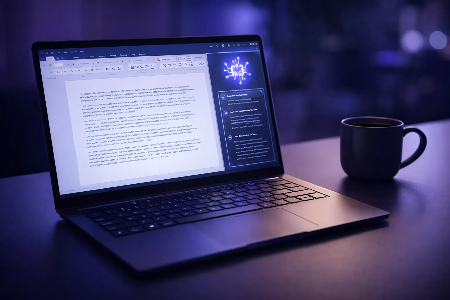 Microsoft Copilot Review: Is It Worth $30/Month? | Boredom at Work