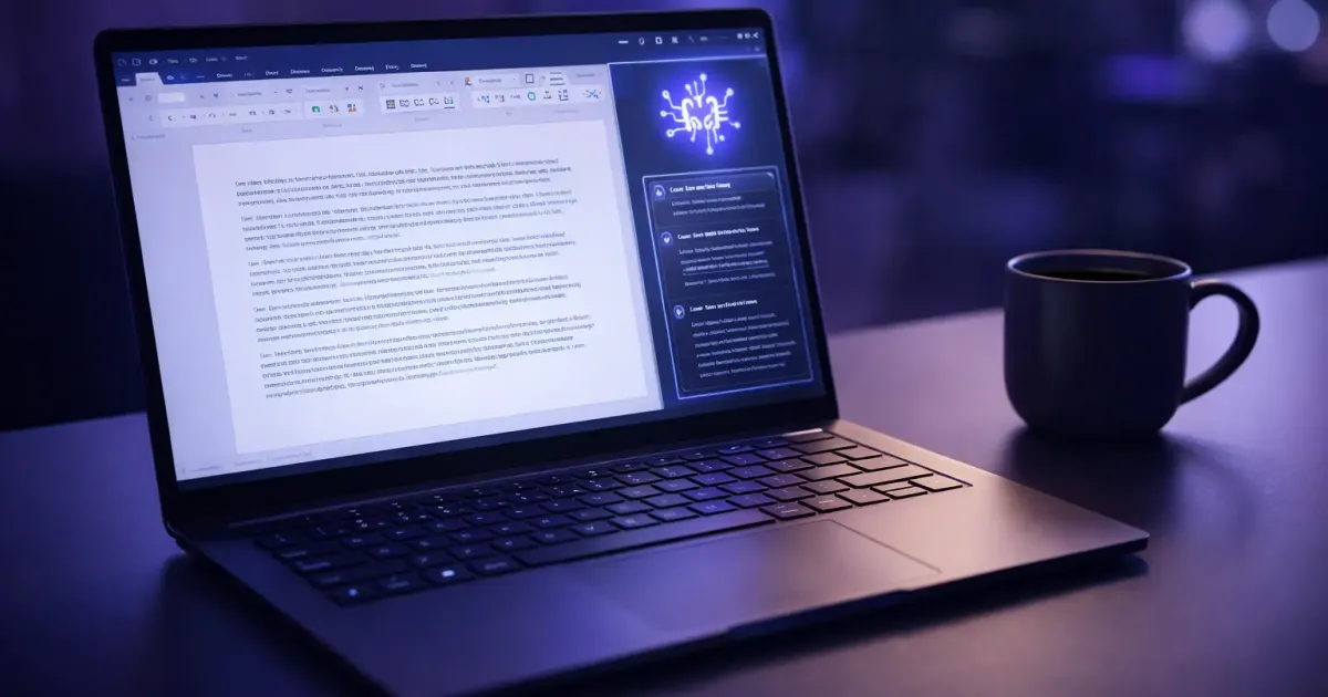 Microsoft Copilot Review: Is It Worth $30/Month? | Boredom at Work