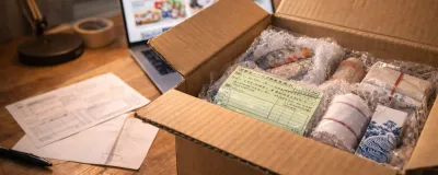 15 Best Japanese Products Worth Importing (2026 Guide) | Boredom at Work